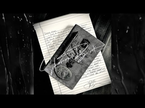 Dear Mom Music Video Teaser 3 #musicvideo