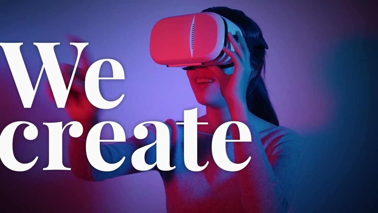 Event & experiential marketing