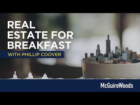 Alternative Investment Strategies: Accessing Institutional-Grade Opportunities, With Chris Burns