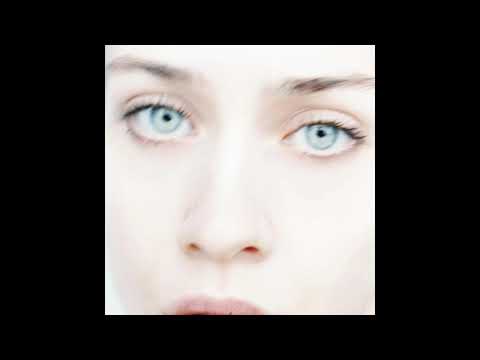 Fiona Apple - Shadowboxer - Tidal - HQ