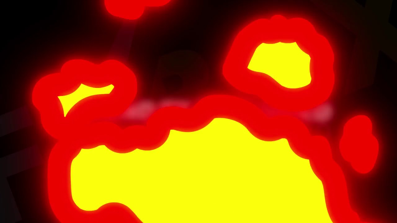 Flash FX Flame Elements | After Effects project | Videohive template