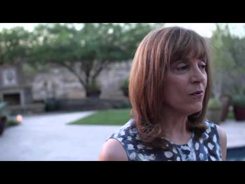 Who Nurtures the Nurse - RebeccaKenyonSpeaker.com