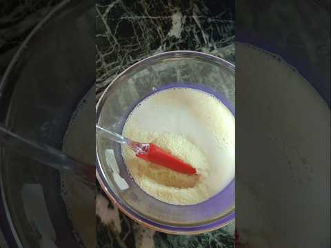 sooji se bnaye daanedar raseela makhandi halwa #halwa #halwarecipe #recipe #newvideo #viral #food