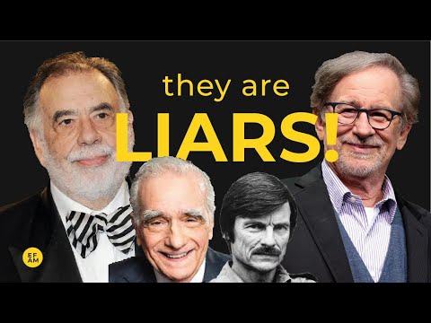Why don't watch trailers & more