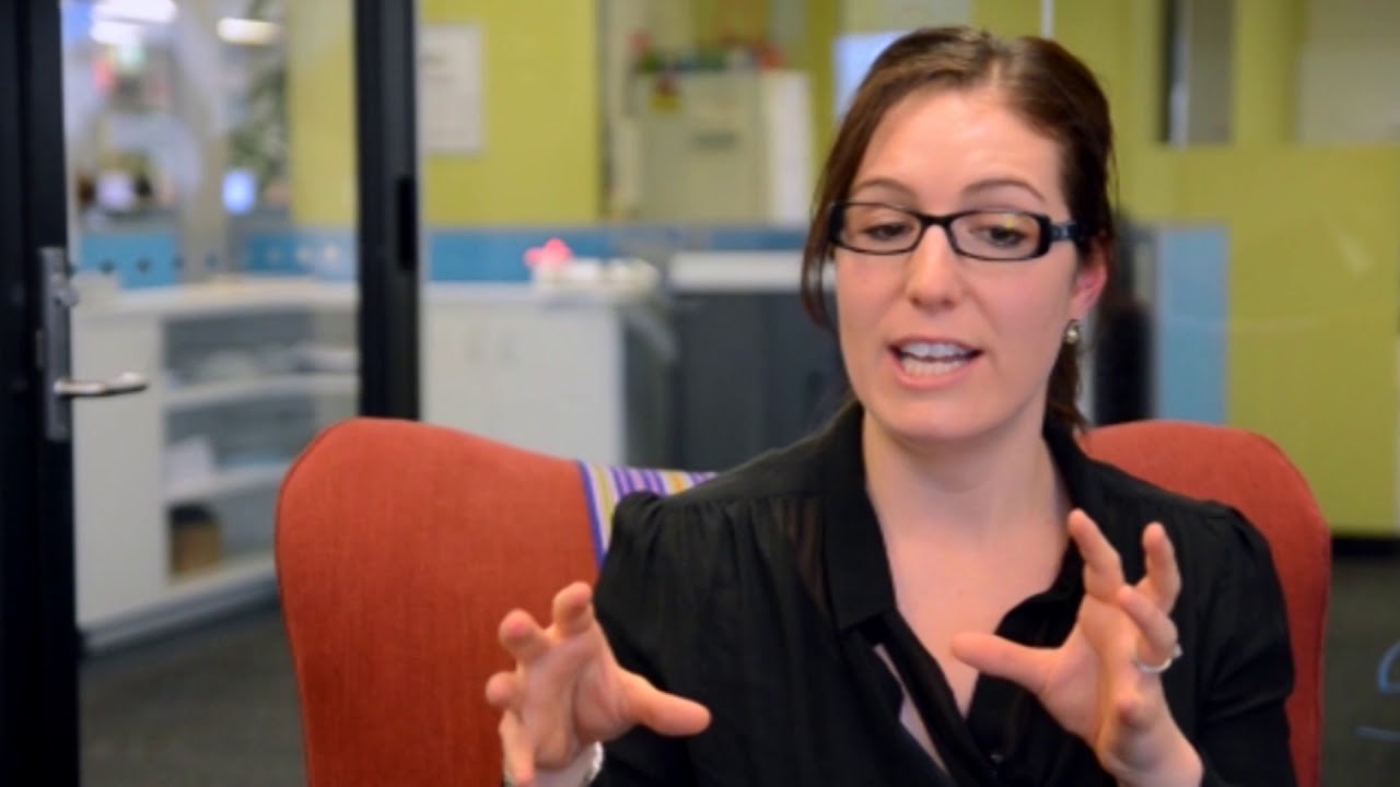 Developing critical thinking using project-based learning