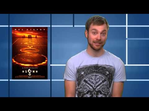 The Best Alien Invasion Movies Ever!