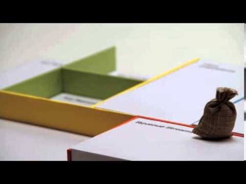 Alexander Osterwalder-The Business Model Canvas