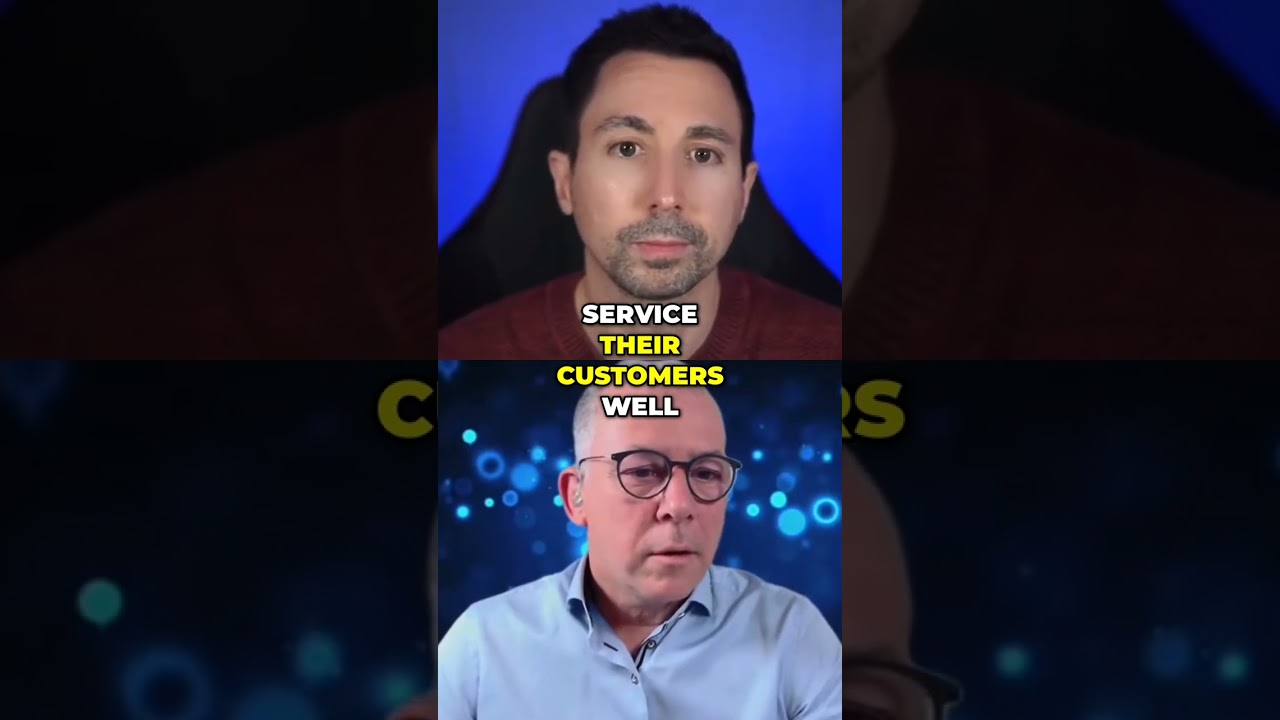 The Evolution of Statistical Models: Changes and Trends in the Insurance and Banking Industries