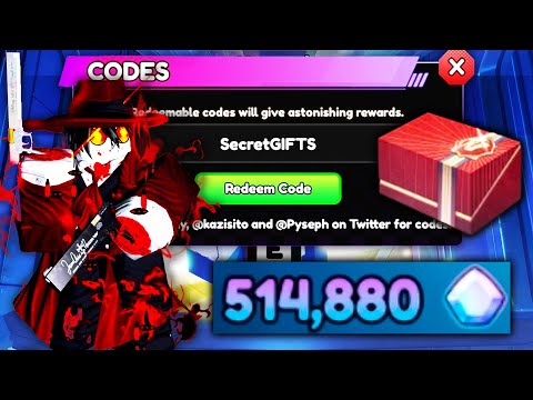 *NEW* WORKING ALL CODES FOR Anime Vanguards IN 2025 MAY! ROBLOX Anime Vanguards CODES