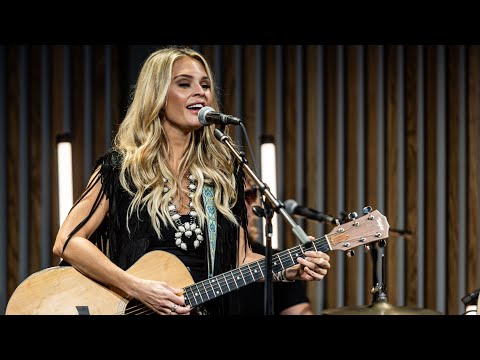 The Texas Music Scene Episode 1518 DIGITAL FULL EPISODE