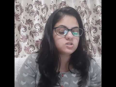 What is Demerger | Amalgamation & Merger | Shorts | CS Professional