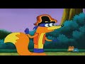 Dora The Explorer Swiper Oh Man Watch HD Mp4 Video Download Free