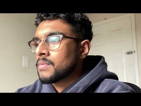 Taxes & film: Akram’s Story