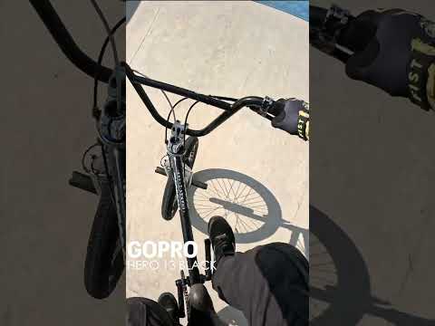 DJI Osmo Action 5 Pro vs GoPro Hero 13 Comparison! #DJiosmoaction5pro #actioncamera #goprohero13