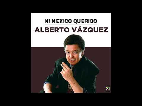 Joan Sebastian, Alberto Vazquez - Maracas | Music Video, Song Lyrics ...