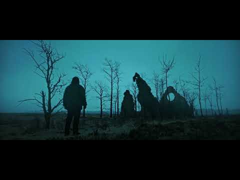 Asketa, FTZmusic - Overture