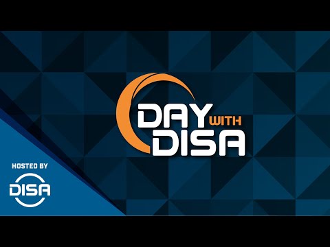 Top 10 DOT Compliance Mistakes - 11/12 - Day with DISA