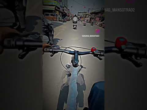 Fat tyre cycle ???????????? || Cycle Fat Tyres ????