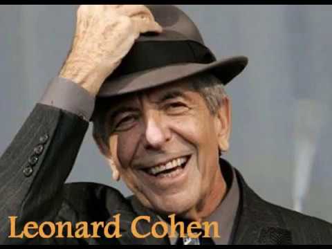infj celebrities