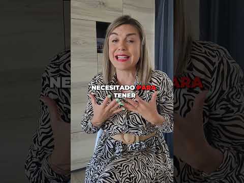 ¡Esto NO está superado por los hombres
