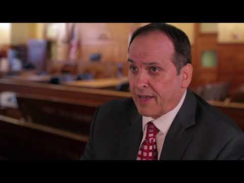San Diego Criminal Defense Attorney | Best San Diego Military Lawyer