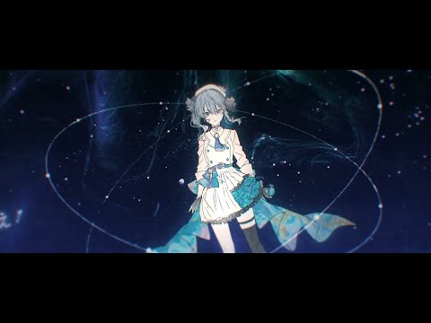 Steam Community :: Video :: ♡ ℋℴ𝓈𝒽𝒾𝓂𝒶𝒸𝒽𝒾 𝒮𝓊𝒾𝓈ℯ𝒾
