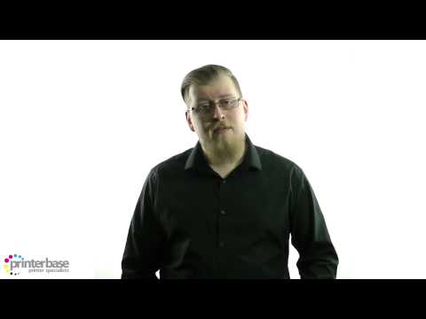 What is TCO?