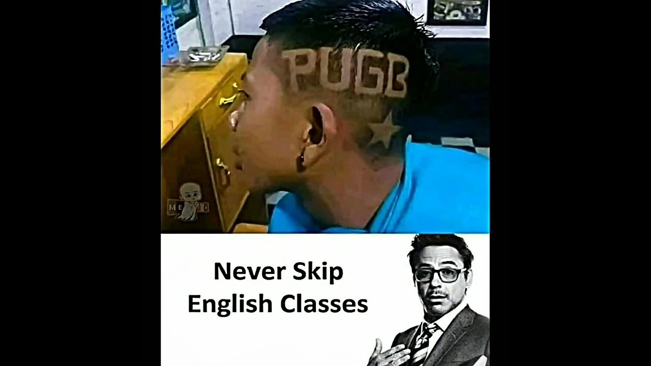 Funny memes that will make you laugh #38 😂 || funny pictures || comedy memes ||meme pictures #memes