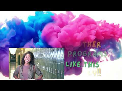 Iconic Influencers Promo Video