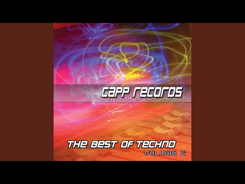Indigo Girl (Airplay Mix)
