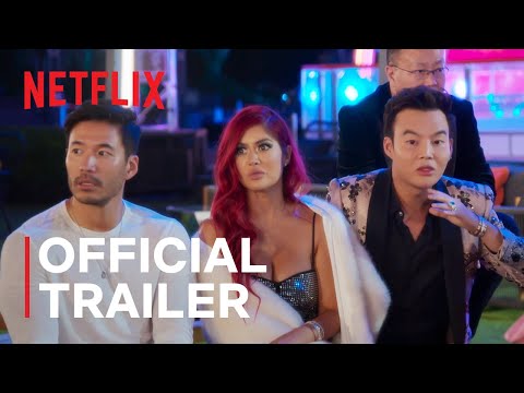 30 Best Reality Television Shows to Stream in 2023 - Reality TV