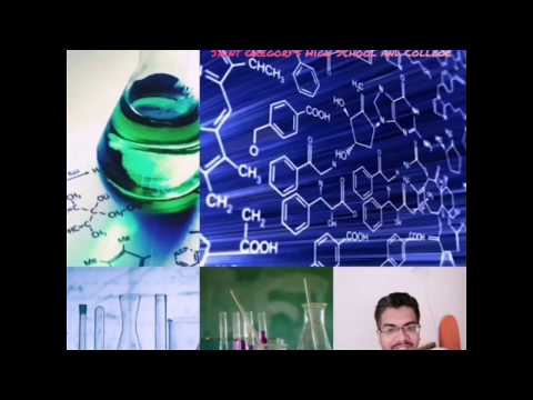 #sghscclass10 (EV) #Chemistry #lecture7 #Chemistry #chapter8 #ChemistryandEnergy