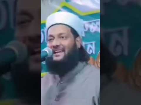 Dr. Abbasi hujur