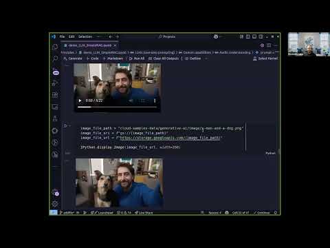 RAG Design Principles ( Retrieval Augmented Generation | Agents )