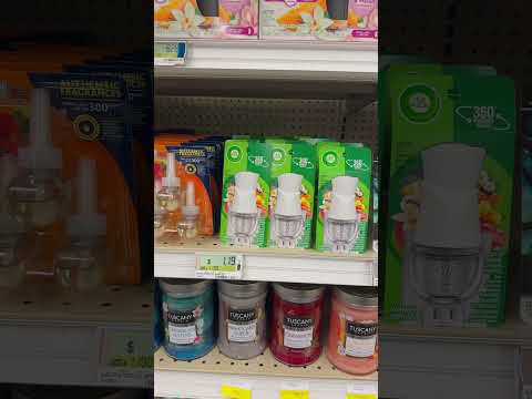 Military Commissary FREEBIES + More! #militaryspouse #usmilitary #milspouse