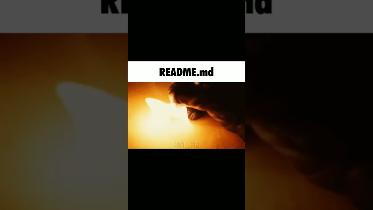 Github users be cooking #ai #coding #programminglife #tech #codinglife #python #html #css #windows