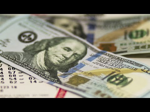 Indiana Krogers sell Powerball payoff tickets worth $1M and $50K