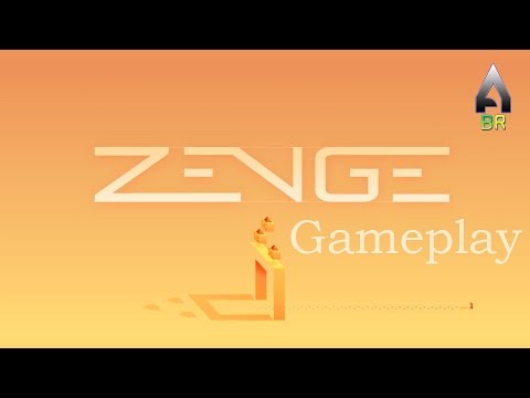 Steam Community :: Zenge