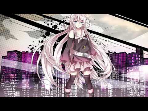 MIkuMikuDance - Fukkireta (8-bit version)