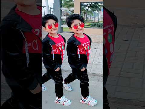 do do 47 #shorts #shortvideo #shinewithshorts #shaheerjutt