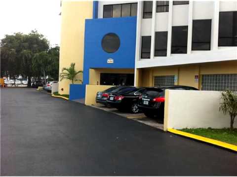 4160 W 16th Ave # 304,Hialeah,FL 33012 Commercial For Sale