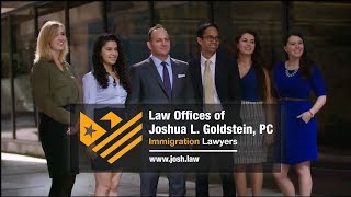 3 Best Immigration Lawyers in Los Angeles, CA - Expert Recommendations