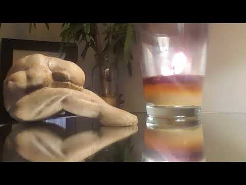 2Pac/Ayanna Jackson (Vladtv) FULL ORIGINAL Letter!! Detailing Sexual Assualt Pt 3