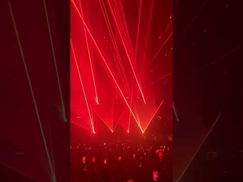 Epic Finale: Amnesia Ibiza Closing Party 2024! 🔥🎶✨ #ibizaparty #ibizanights #ibizanightlife #fyp