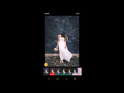 How To: Create Instagram Story Highlight Covers