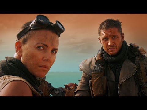 TOP 10 Highest IMDB Rated Sci-Fi Movies in Hindi & English 2022