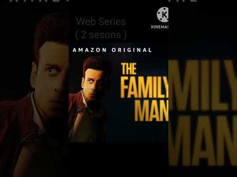 Best Movies Or Web Series Of Manoj Bajpayee