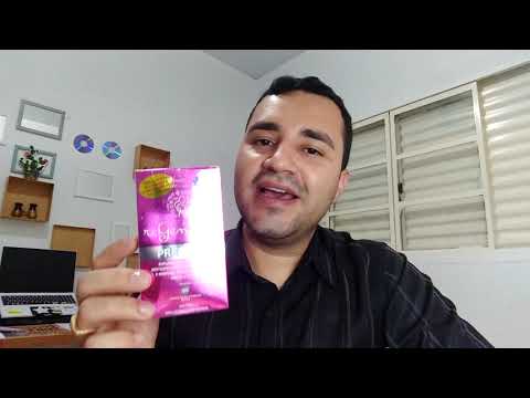 regenesis vitamina para Gestantes / é boa ?