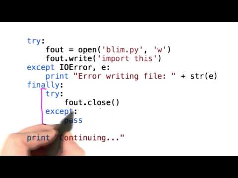 Learn Fix It Intro to Computer Science - Mind Luster