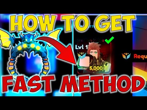 *BEST* METHOD TO GET NEW SECRET PORTAL UNITS IN ANIME DEFENDERS!